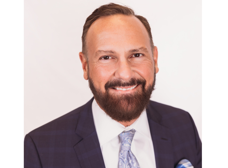 Meet the Team | Horizons Wealth Partners