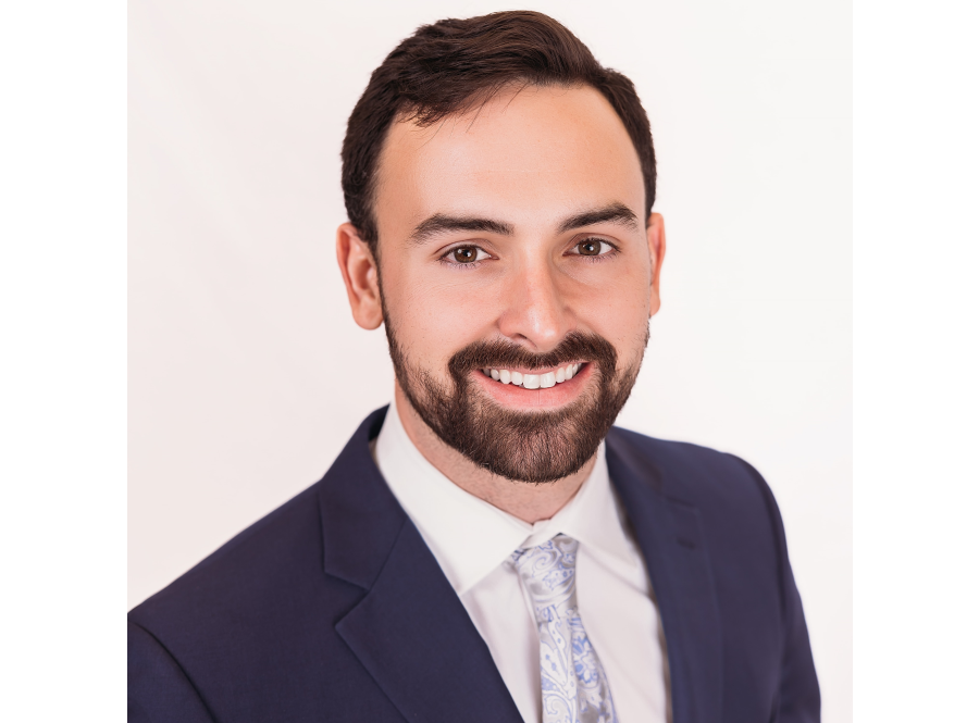 Meet the Team | Horizons Wealth Partners