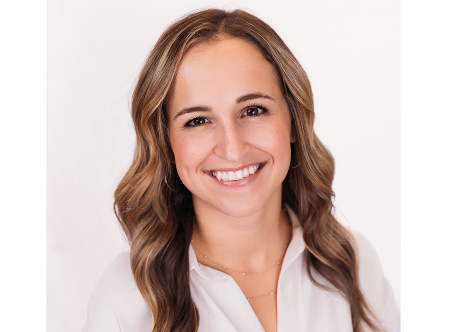 Meet the Team | Horizons Wealth Partners